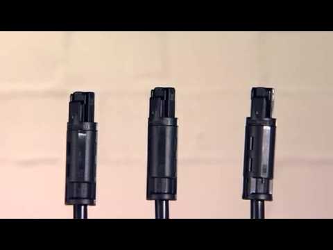 Wago Winsta RD - YouTube