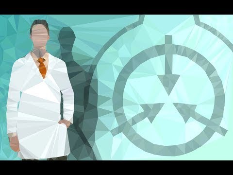 Anomalous Broadcasts from Site-42 presents SCP-4716: The Plutovore's ...