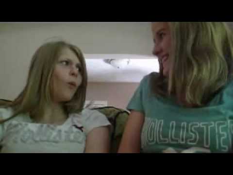 What?Duh!Huh? - YouTube