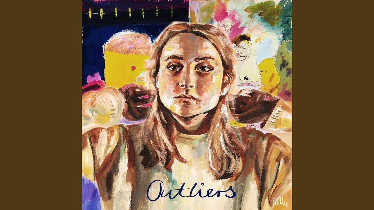 Left for Me (Live at AMATA) - YouTube Music