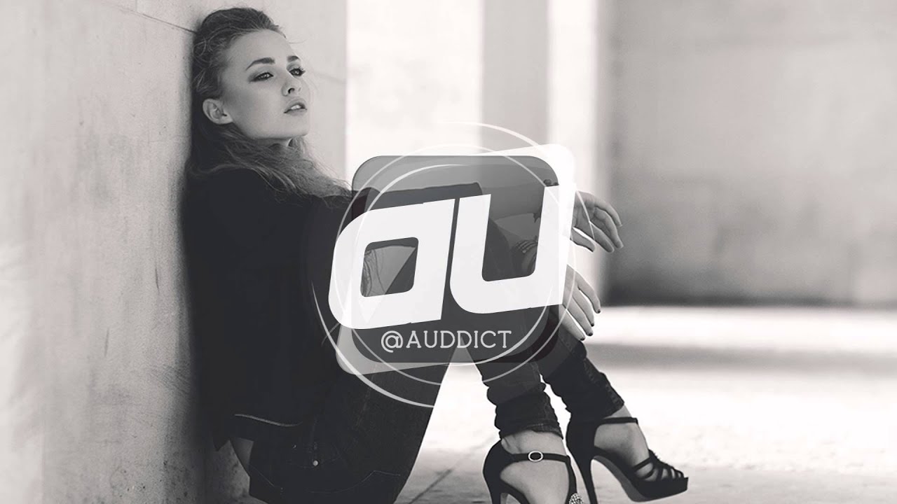 Theodore White - "What Happened" - YouTube