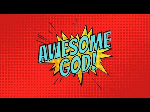 VBS Closing Service, September 4, 2022 - YouTube