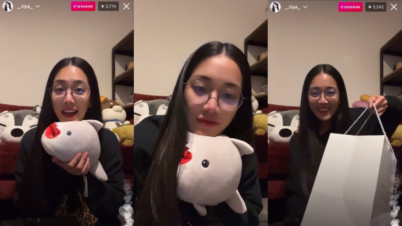 Mind 4EVE Live Instagram 24-03-2022 | Mind 4EVE - YouTube
