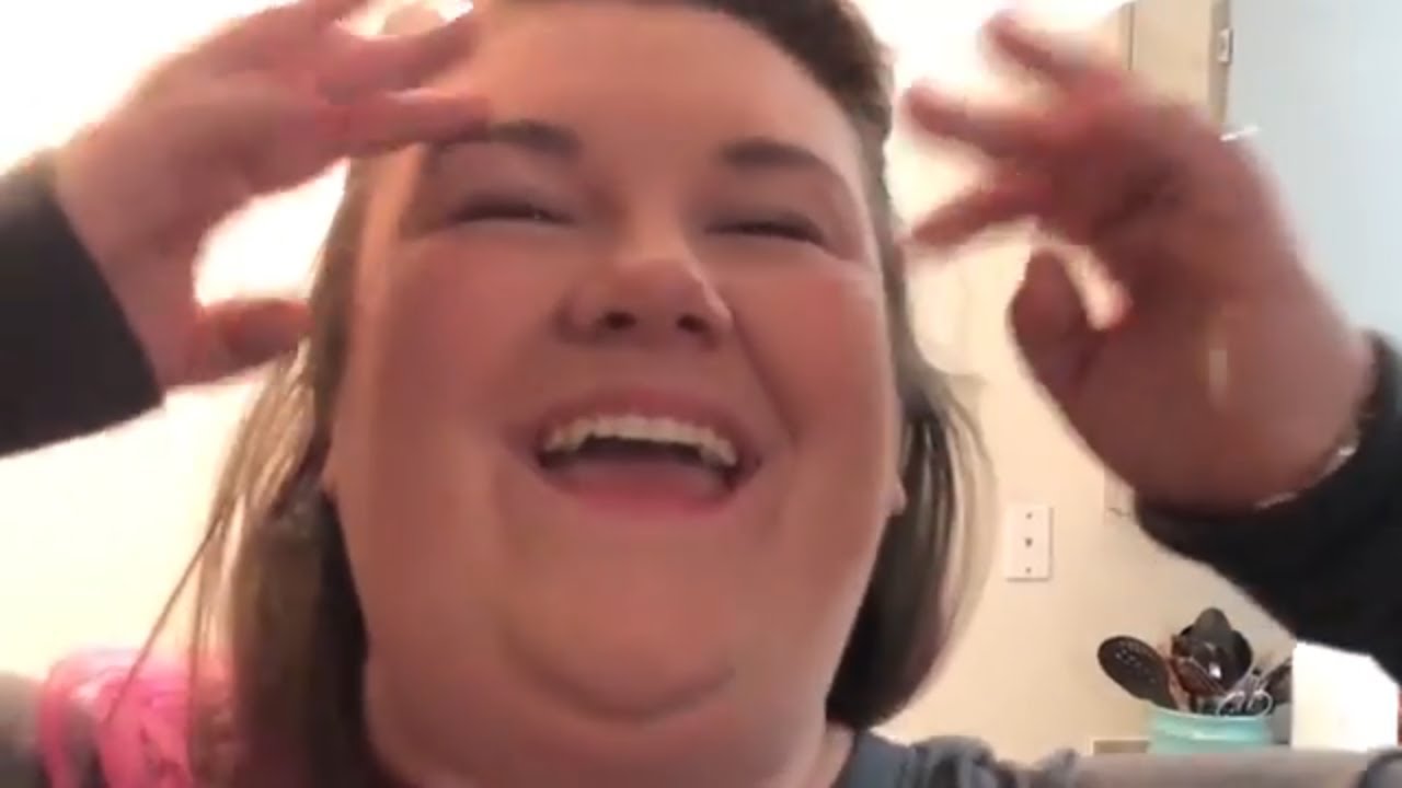 TOO FAT FOR YOUTUBE? 2018 WEIGHT LOSS GOALS! - YouTube