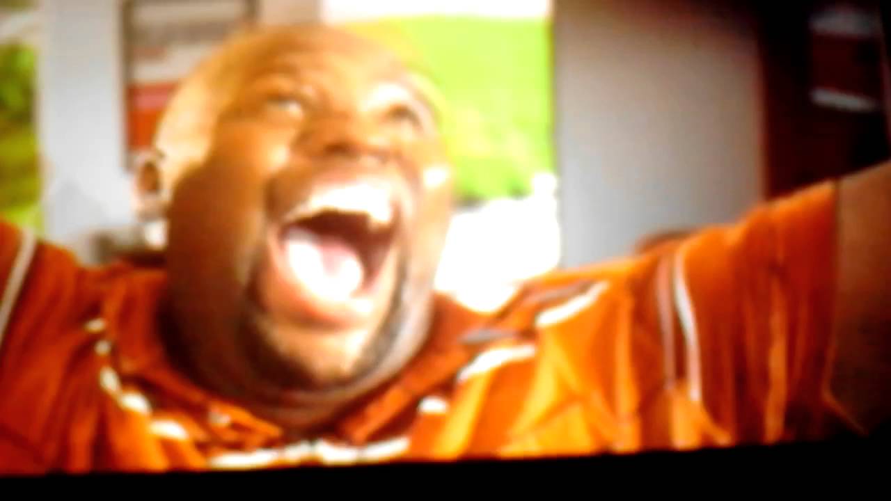 Ah ah ah ah ahhhh ahhh - YouTube