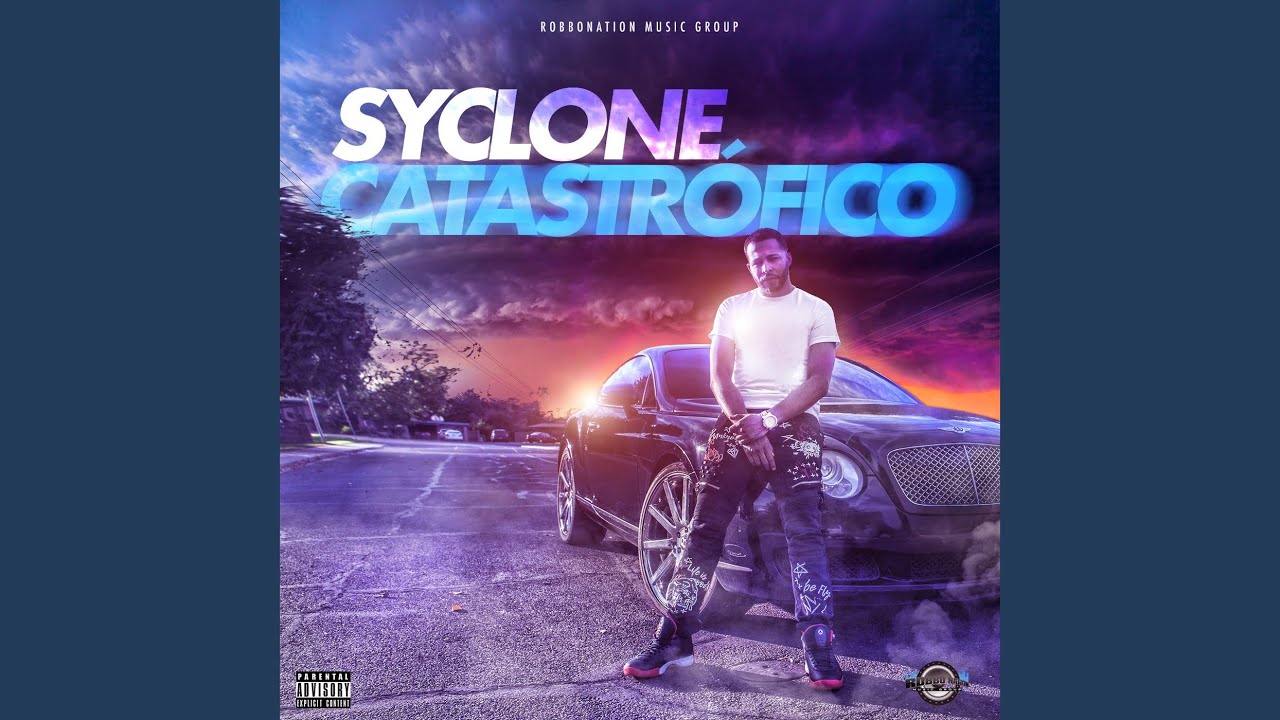 Uuyyy - Syclone: Song Lyrics, Music Videos & Concerts