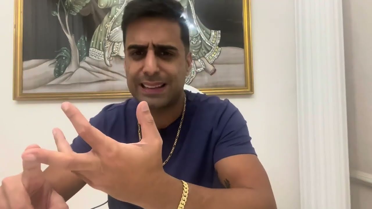 Como Evitar La Eyaculacion Precoz De Primer Grado, De Manera Natural ...
