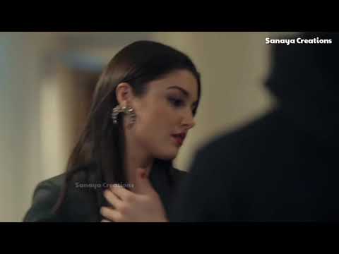 Girl Attitude WhatsApp Status   Rockstar   Hayat