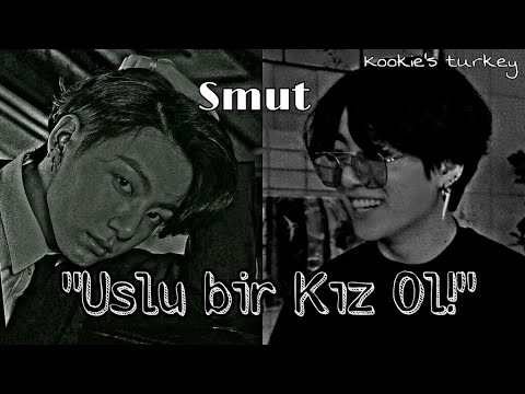Jungkook ile Hayal Et \