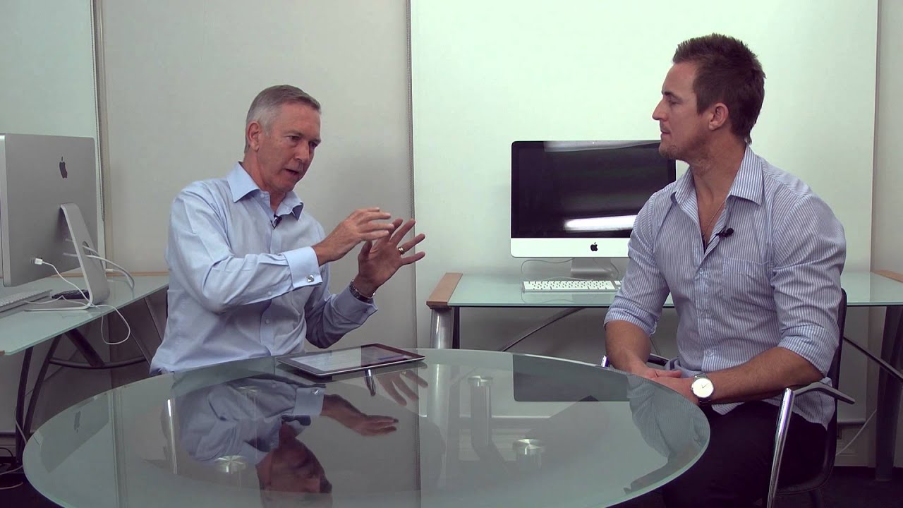 Why are first-line and middle managers important to organisational ...