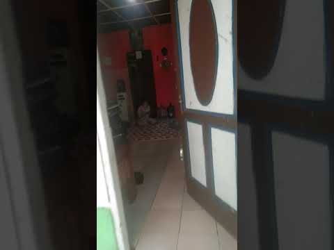 Brithday tante april ...