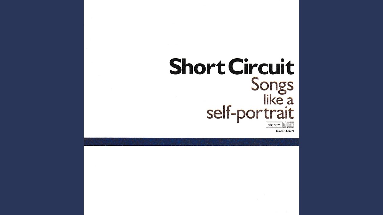 Walk slowly - YouTube