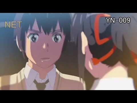 My name Is Ovuvuevuevue Enyetuenwuevue Ugbemugbem Osas. :v - YouTube