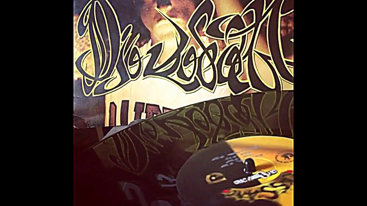 JOE CASSANO- TROPICI (Testo) - YouTube