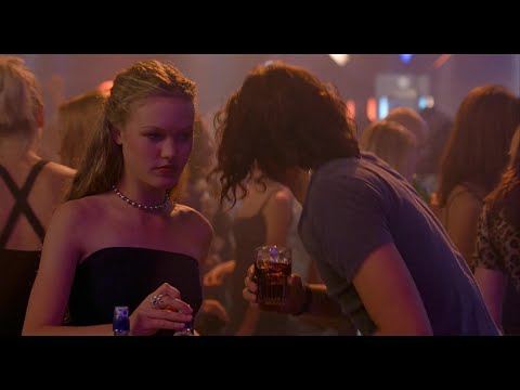 Never Give Up | 10 Things I Hate About You (1999)