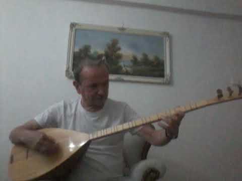 SENİ KIRDA GÖRMÜŞLER