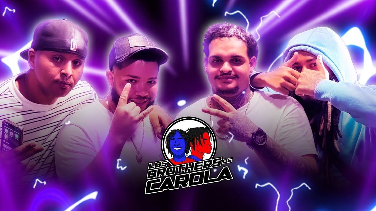 Quién Traicionará Primero? TODOS CONTRA TODOS” III - YouTube