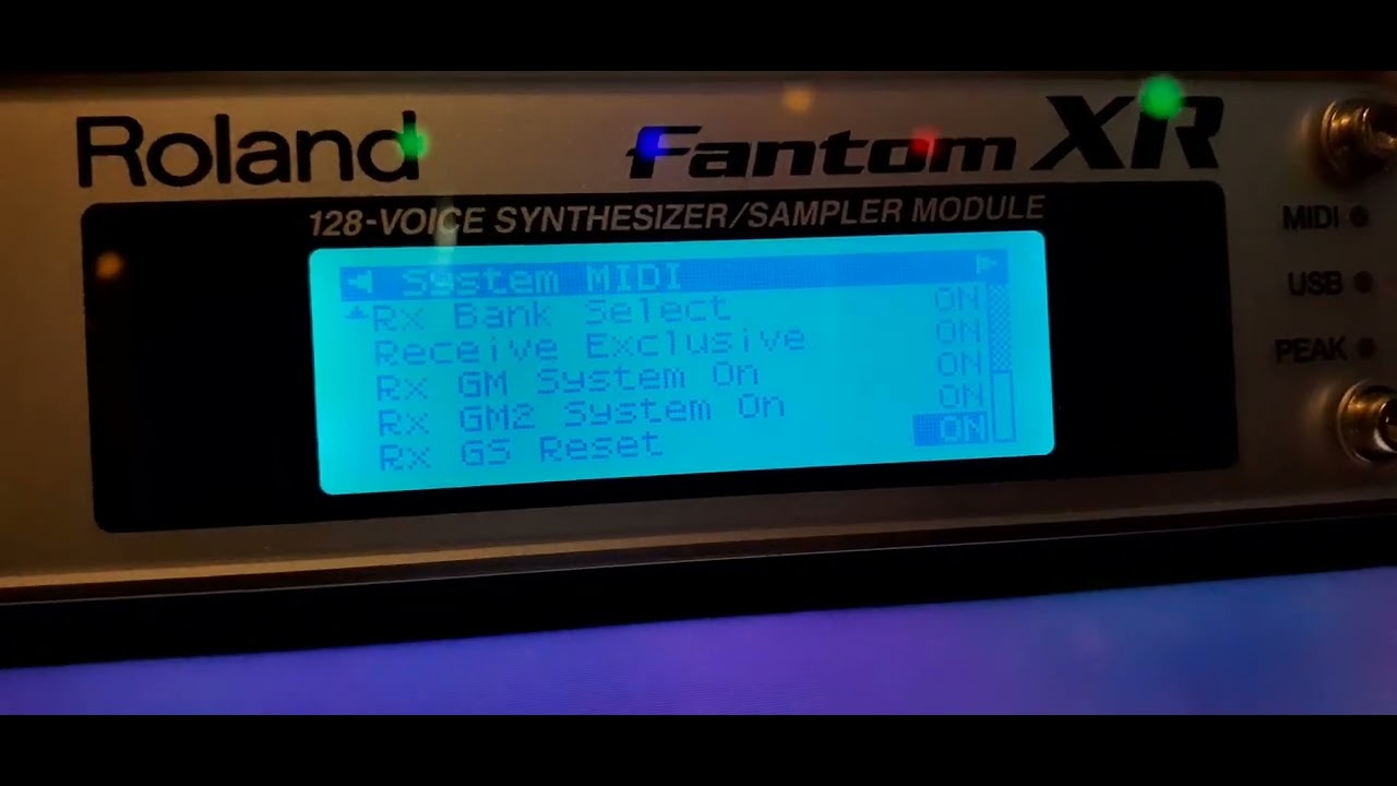 when fantom xr editor doesent work this can help - YouTube