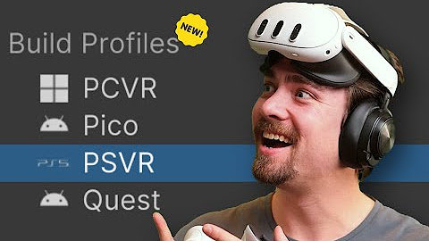 Unity Tutorials - YouTube