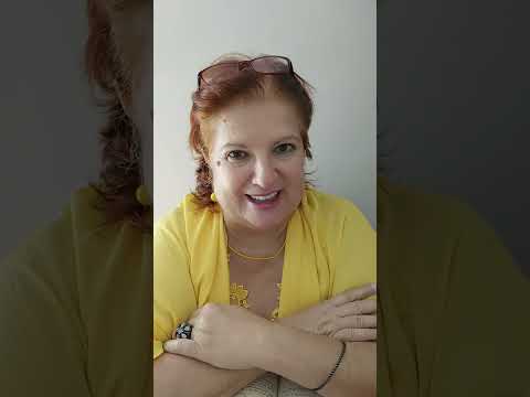 Kova ♒ Yıldızname YORUMU (26 Eylül /2 Ekim ) #kahvefalı#tarot#keşfetteyiz #