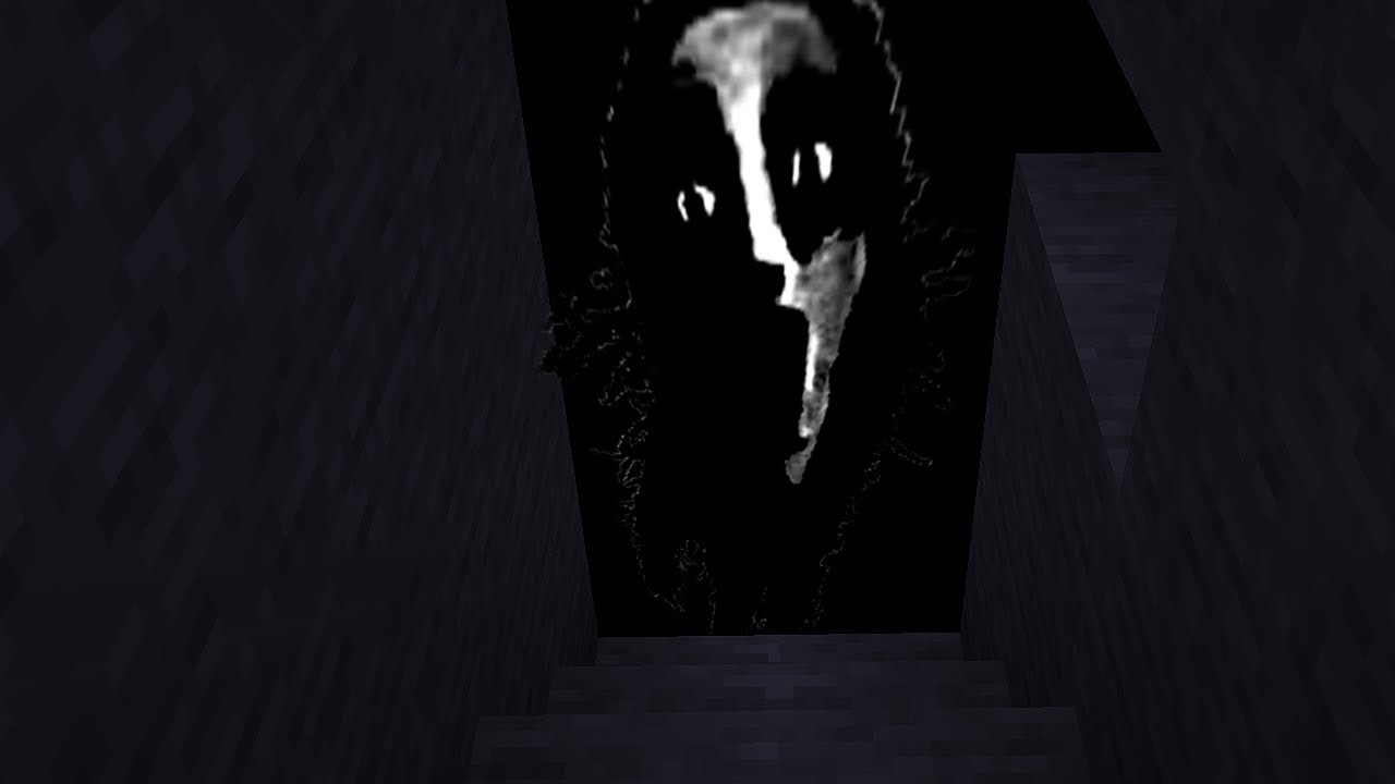 Esse Mod Não deveria Existir... SPECTRUM_11 - YouTube