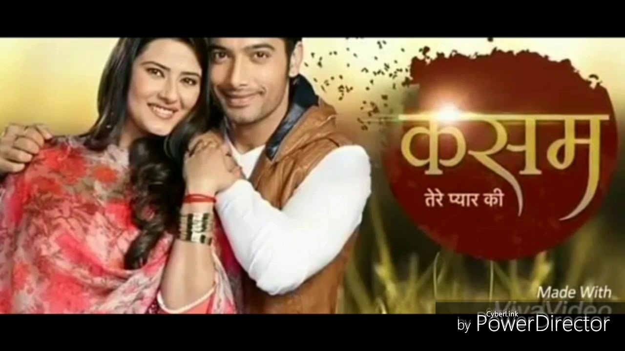 Tanu and rishi bgm - YouTube