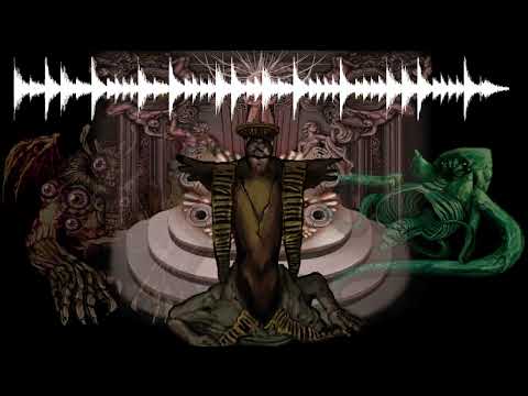 [DnB Remix] Pulse And Anxiety