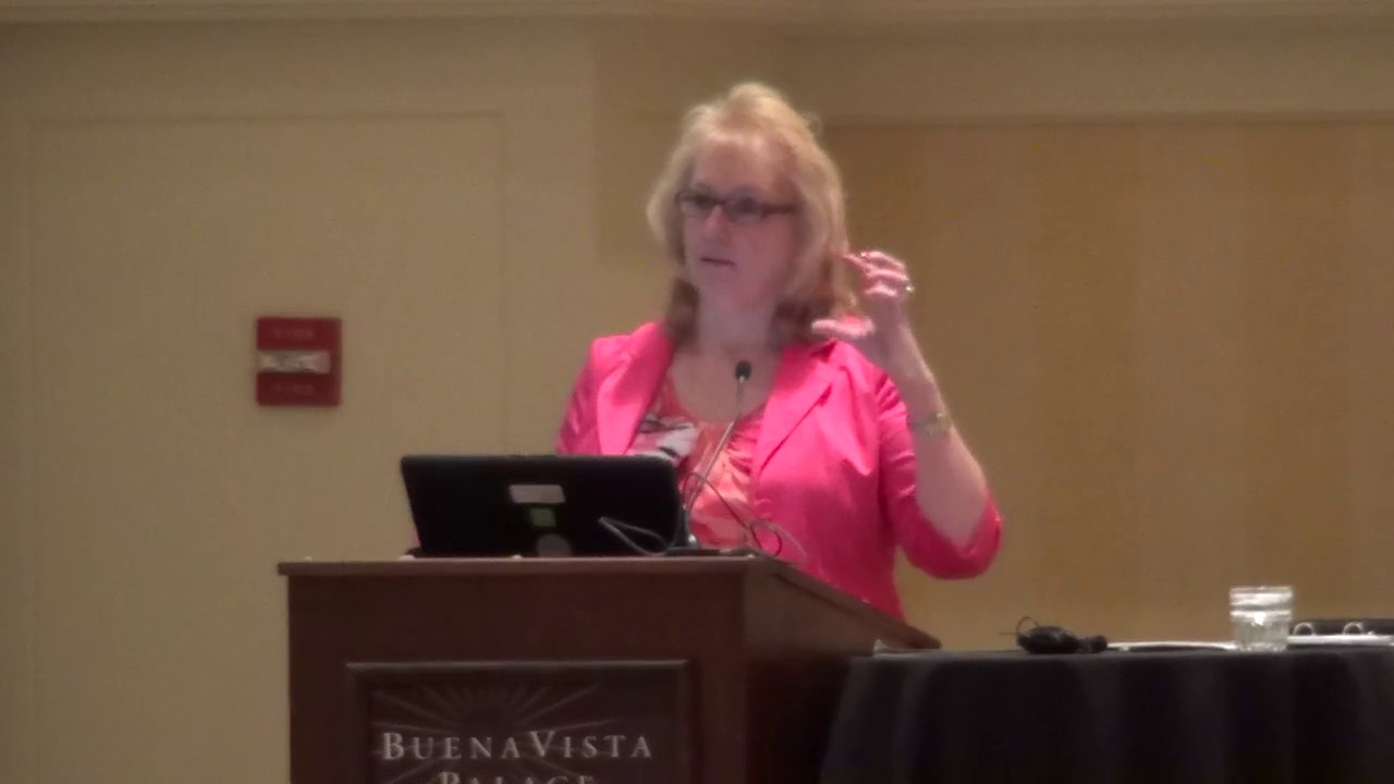 Computer Assisted Coding - Benefits That Go Beyond ICD 10 Part 1 - YouTube