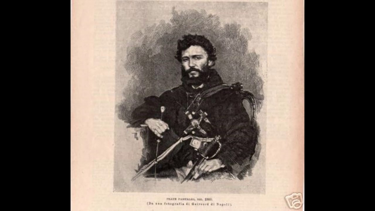 The Italians in the Garibaldi Guard, 39th New York Volunteers Regiment ...