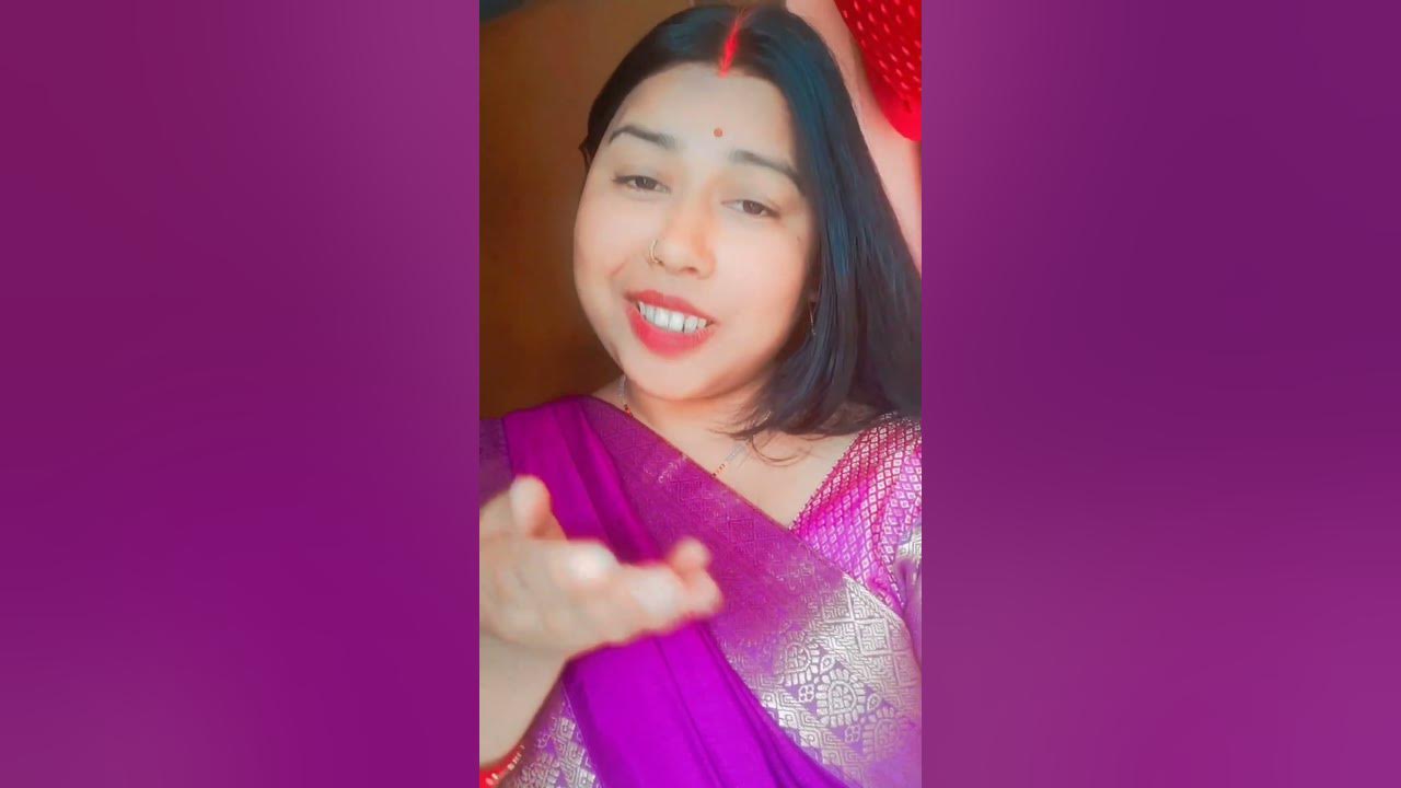 Bhagwan kare naye sal mein Aisa😀😀😂 varil YouTube short video #trending #funny #shortvideos - YouTube