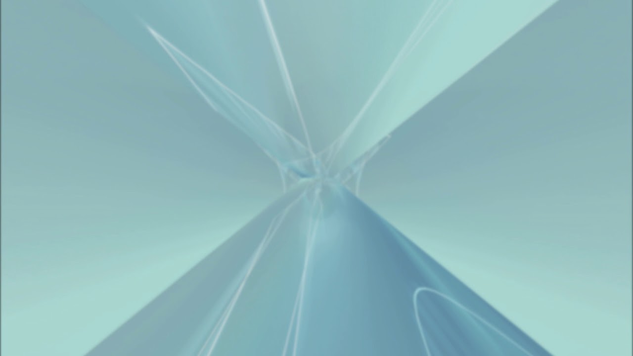 Background Overlay Mirror Loop FULL HD - YouTube