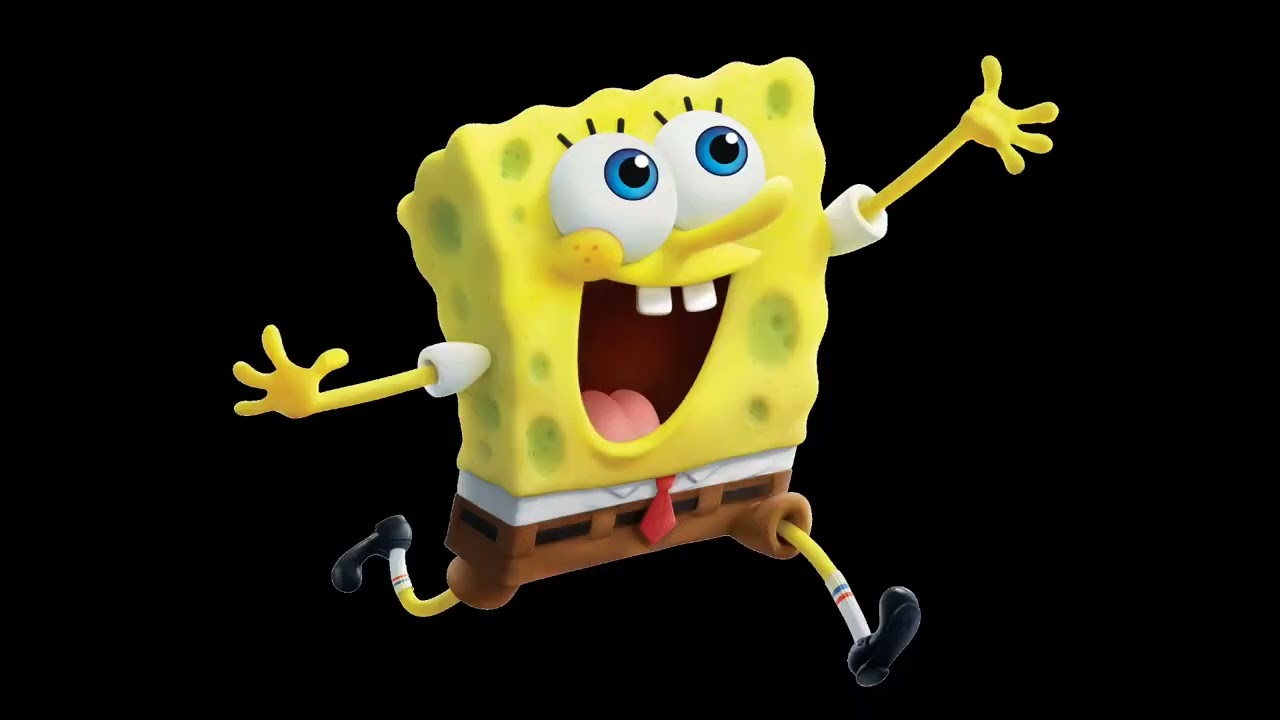 Toons Inc (Cast Video) - YouTube