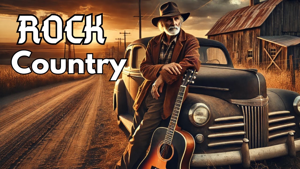 🤠 Classic Texas Country Songs Every Cowboy Should Ride To - YouTube