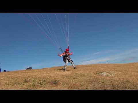 Funny Take off 20171112a - YouTube