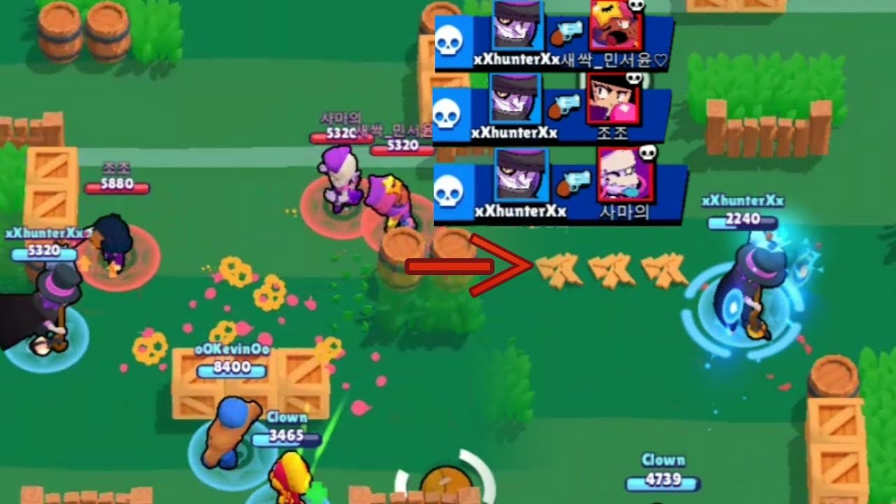 follow me~ set me free~ - YouTube