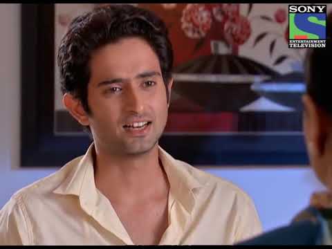Anamika - Episode 131 - 27th May 2013