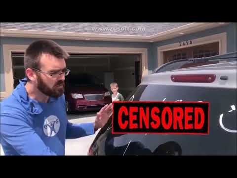 Best Oh Shiitake Mushrooms Moments