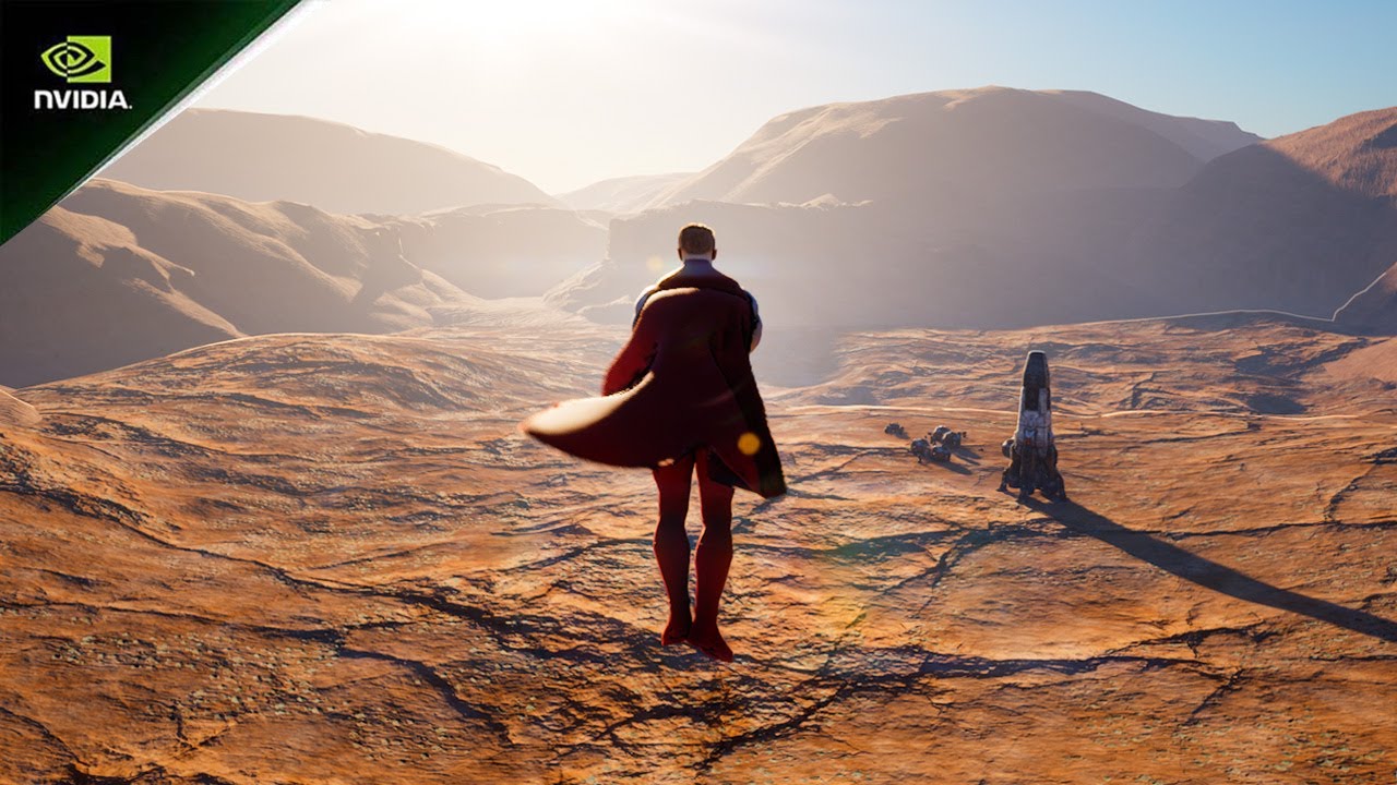 This Fan Made Invincible Game is Amazing! - YouTube