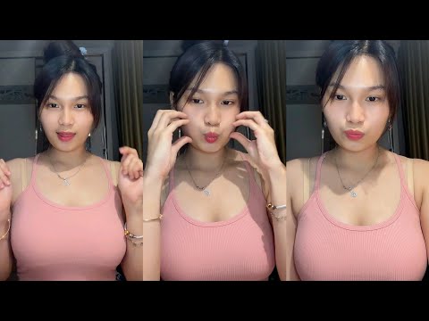 Verllyaling [TikTok Live] 260608
