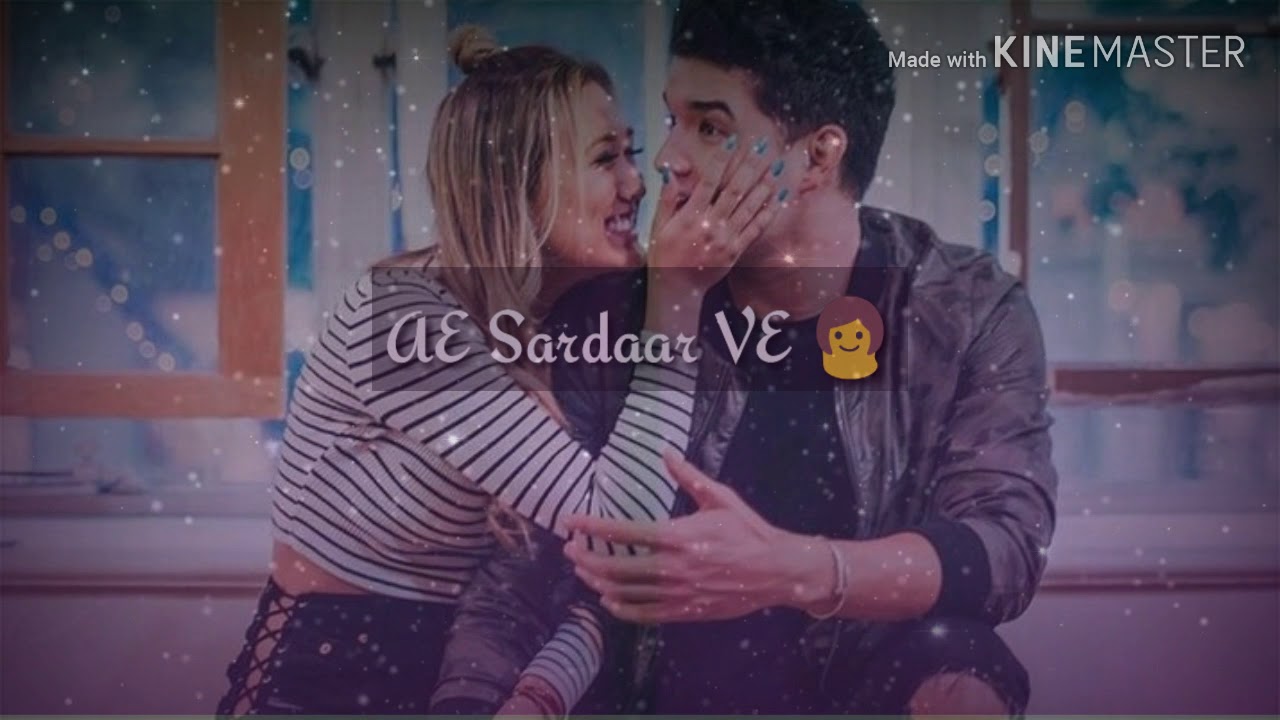 Mere Wala Sardar Whatsapp Status Youtube
