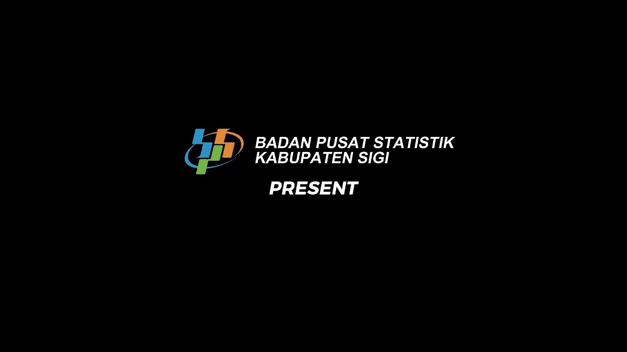 Drama Kaili | Pendataan BPS: Petugas vs Penolakan Responden - YouTube