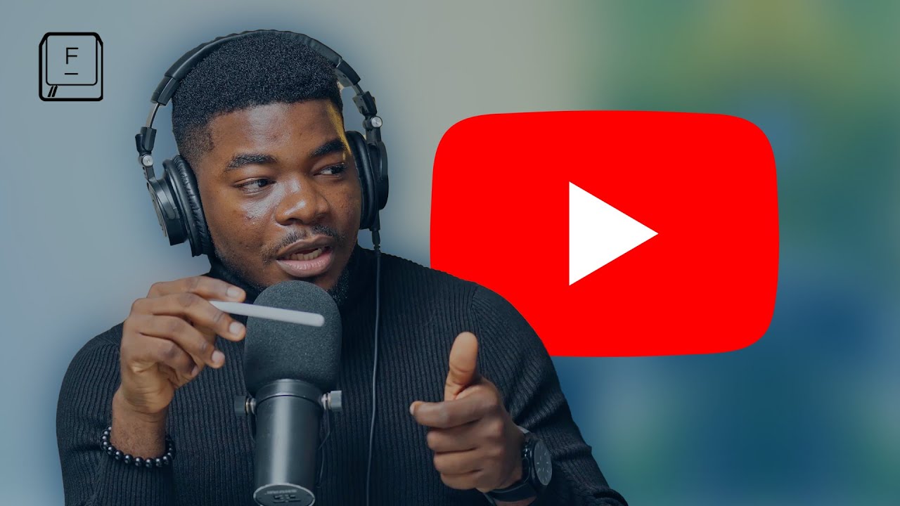 YouTube is making it easy for Small Creators to Make Money - YouTube