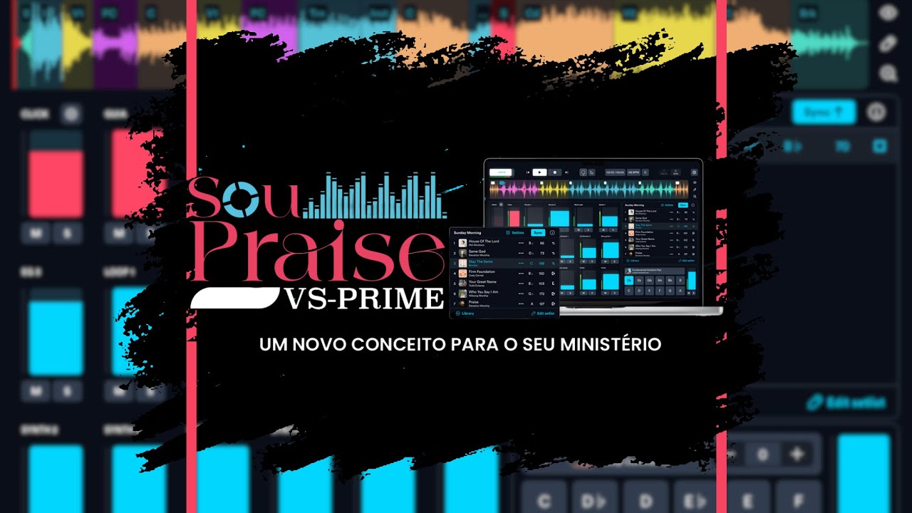 MultiTrack | Sublime | fhop music - YouTube