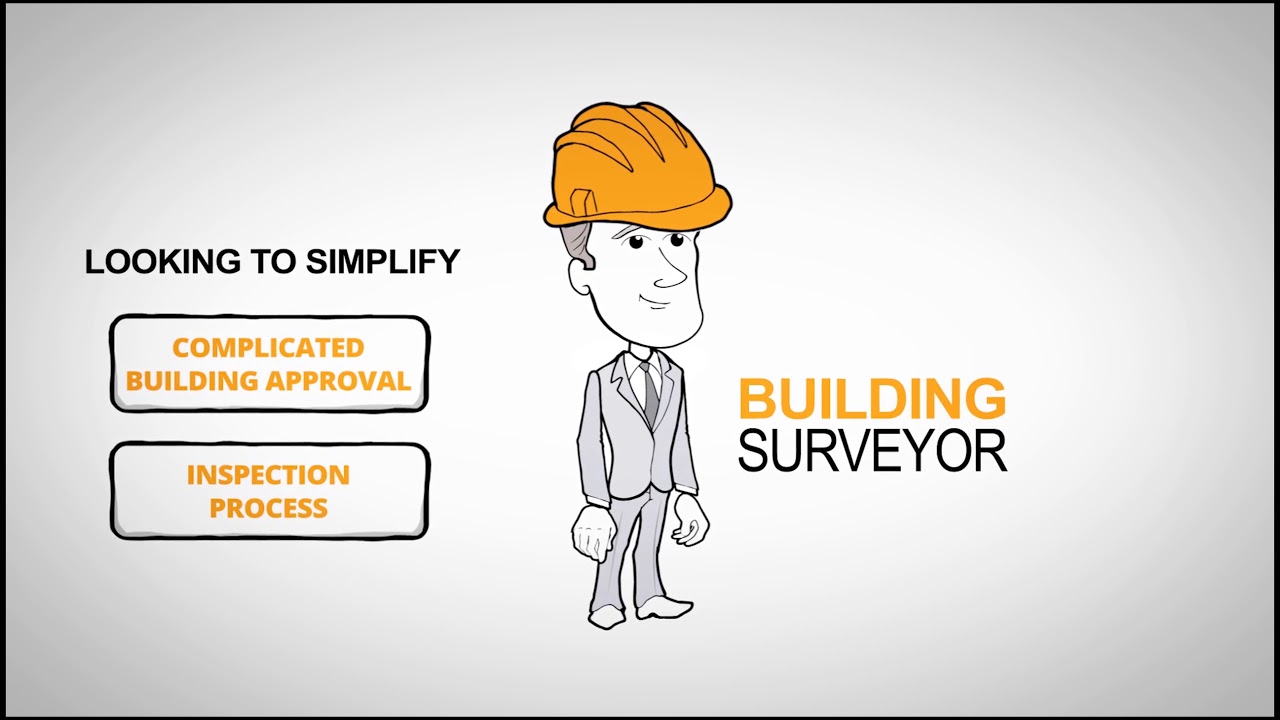 Visual Approvals - YouTube