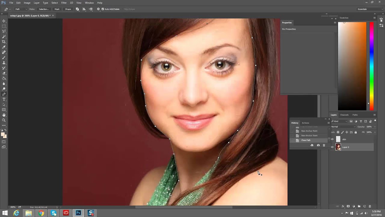 march 21- march 27- InDesign -30 minutes - YouTube