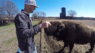 Home | BUSINESS NAME