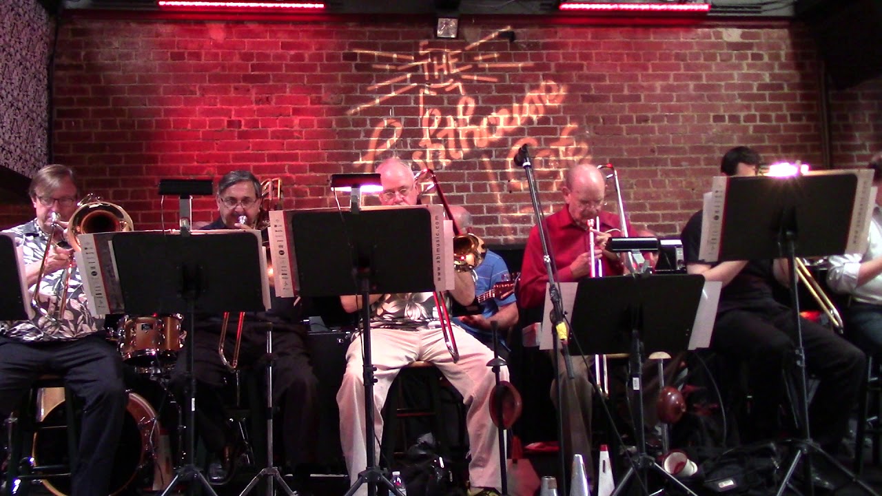 Teryn Re Unforgettable - YouTube