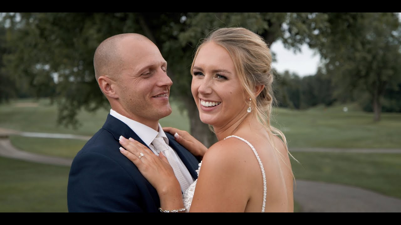 John and Anna Wahlstrom 8/27/2022 - YouTube