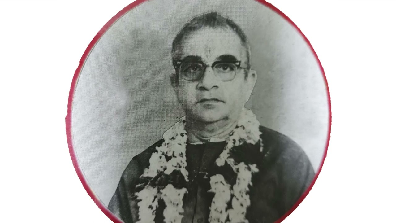प्रह्लादोपाख्यान भाग 4 swami muktanand ji - YouTube