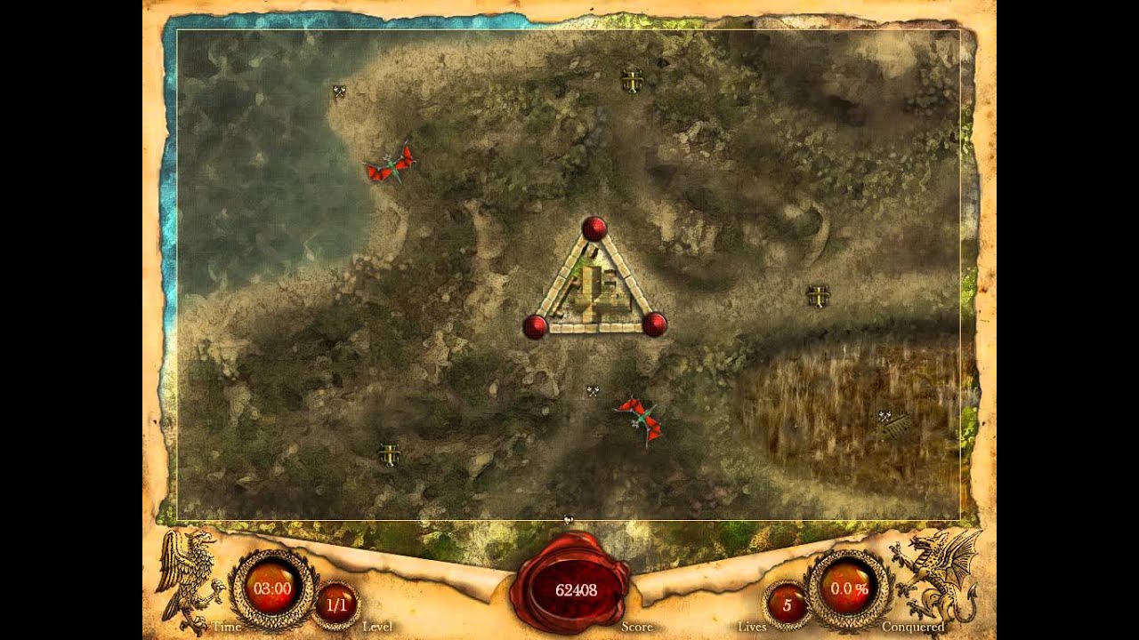 [Fortix] easy Play1 - YouTube